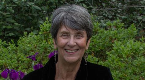 Anne Easter Smith Alchetron The Free Social Encyclopedia