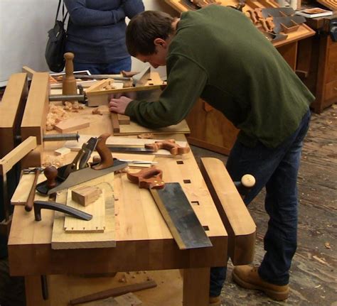 Brantley Coile On Linkedin Software Is Made Like This Having Programmed For 42 Years And