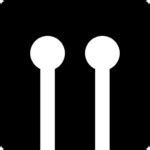 Esp Max Sensors Arduino Forum
