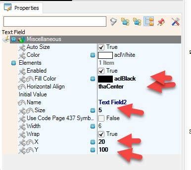 M5Stack Core ESP32 Get Time And Date From The Internet Visuino Visual Development For Arduino