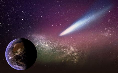 Whats The Smallest Known Asteroid What About The Largest