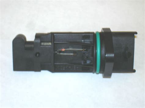Volvo Oem Mass Air Flow Meter Sensor Insert Bosch F 00c 2g2 066 0 280