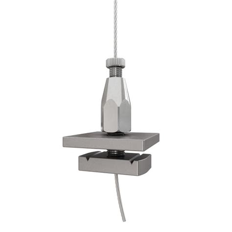 Kwik Flex Duct Hanging Support Buy Now Air Wholesalers