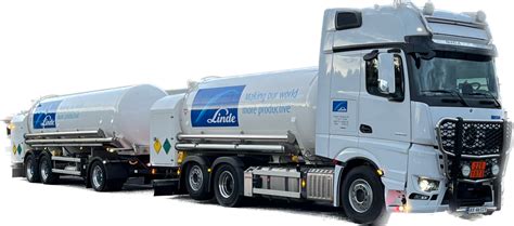 Nyheter Indseth Transport