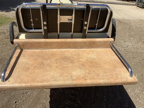 International Cub Cadet 70 Lawn Tractor Other Bigiron