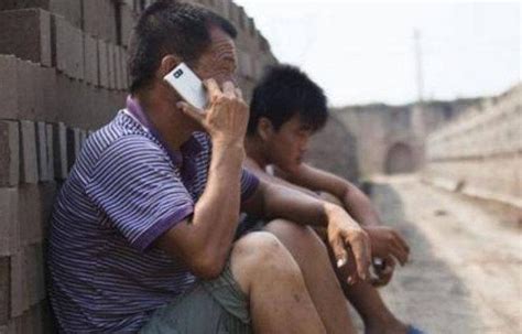 农村光棍越来越多，到底什么原因导致？ 知乎