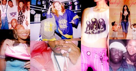 How Women Of Color Broke Barriers In Hip Hop Influenced Streetwear