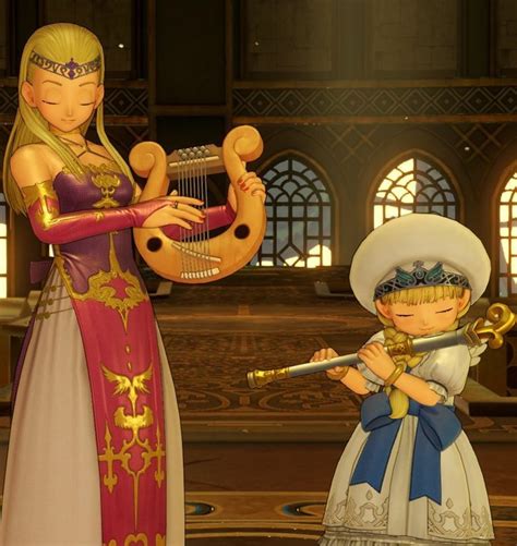 Pin By Hernán Sayago On Dragon Quest Dragon Warrior Dragon Quest Dragon