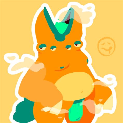 Rule 34 1boy 1monster 2024 2d 4 Eyes Anthro Big Blue Bubble Blank