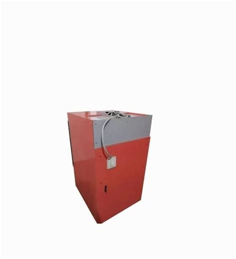 3 Types Automatic Chips Cutting Machine Capacity 100kg Hr Capacity Kg Hr 100 At ₹ 94000 In