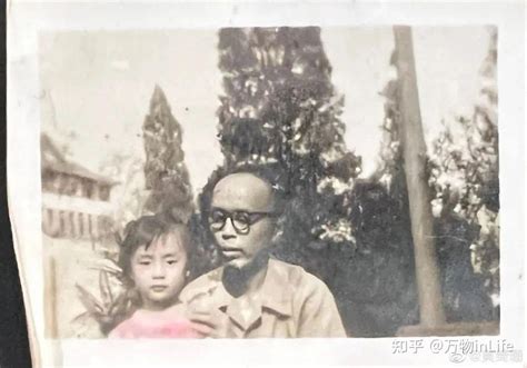 Mil人物特稿——小霞，一份独属于黄绮珊的故事 知乎