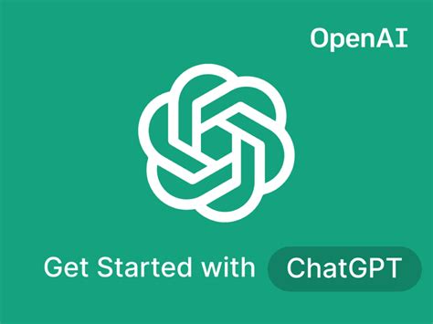 Chat Gpt Software Solution In Just 7 Days Upwork