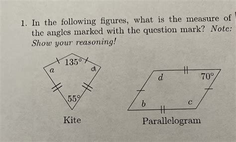 Question Chegg
