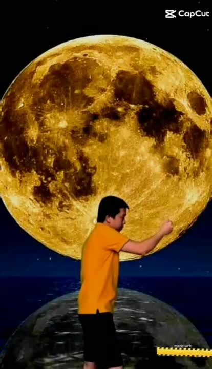 Sohail Qaiser On Linkedin Al Majara Foods Launching Period In Lahore