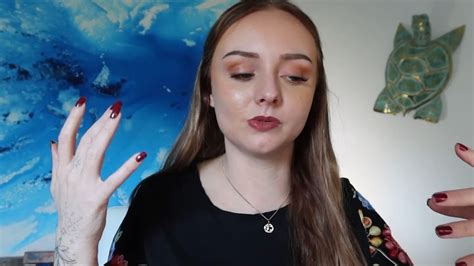 You Intimidate Them Kristie Thompson You Intimidate Them Kristie Thompson Kristiethompson