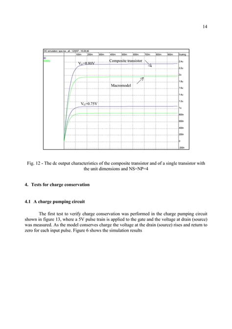 Eda Solutions Tutorials Applications Notes Acm Examples Pdf