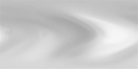 Artstation Titan Saturn Vi Free Texture Pack Resources