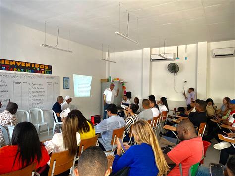 Definidas las ternas para la designación de alcaldes o alcaldesas