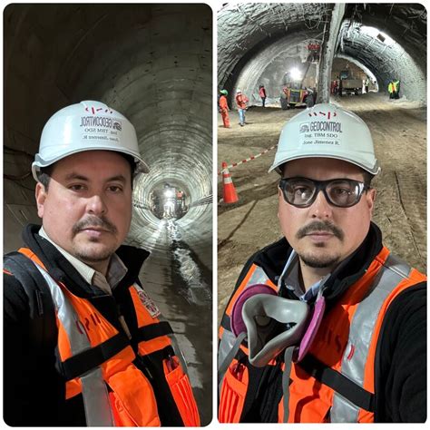 Tbm Natm Jose Gregorio Jimenez