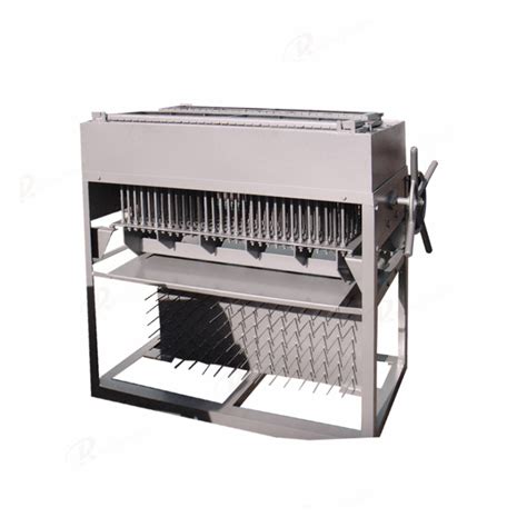Supply Manual Candle Machine Wholesale Factory Liaoning Gaoge New
