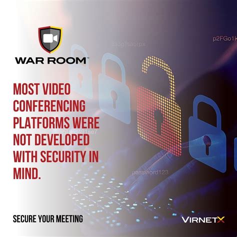 Virnetx On Linkedin Virnetx Cybersecurity Cyberattack Infosec Security Data