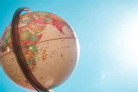 Implementing Internationalization I N In Next Js With The App