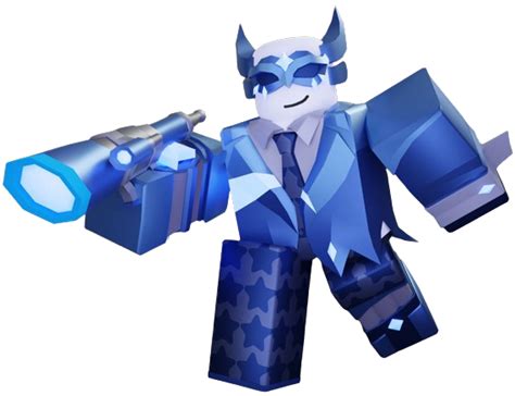 Rocket Skins Phighting Wiki