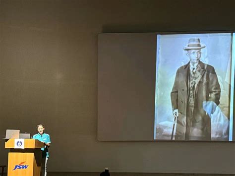 jswsteel how engineers shape the world priyanshi shrivastava posted on the topic linkedin