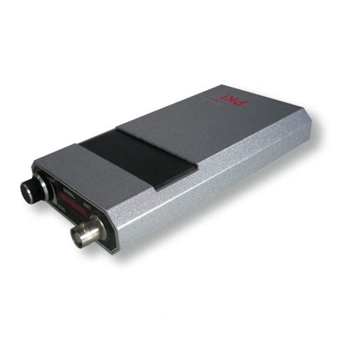 Radio Frequency Detector Online At Mary Eklund Blog