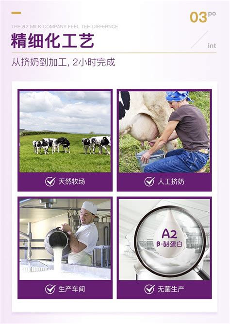 【售罄】澳洲a2白金 孕妇奶粉900g澳洲a2母婴奶粉欧海优 跨境进口母婴美妆保健品批发代发 全球货源采购平台