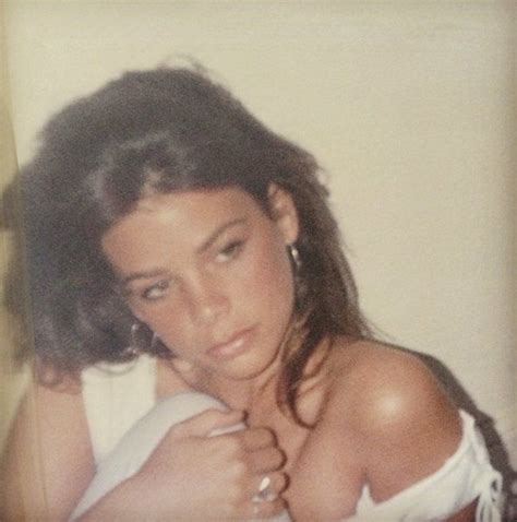 Meredith Salenger In 2025 Meredith Salenger Meredith Iconic Women