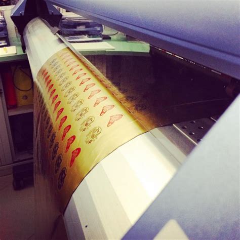 Timeout Adv Agency Printing Gold Working Graphic Graphicdesign