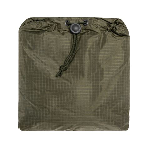 Pokrowiec Na Plecak Berghaus Tactical Rain Cover Ir L Cedar Sklep Militaria Pl