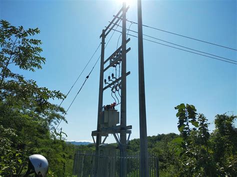 စေတုတ္တရာမြို့နယ် ကြီးဝကျေးရွာတွင် တိုင်းဒေသကြီးငွေလုံးငွေရင်းခွင့်ပြုငွေကျပ် ၆၃ ၅ သန်းဖြင့် က