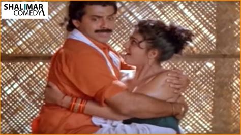 Roja Best Comedy Scenes Back To Back Part 02 Telugu Latest Comedy