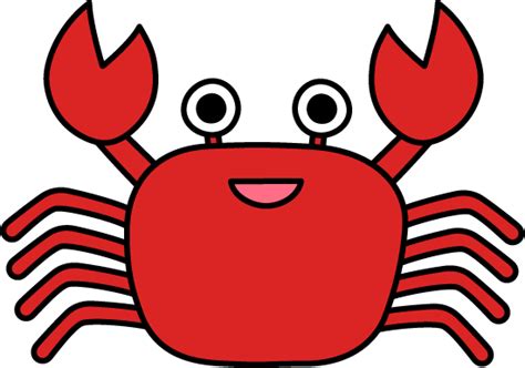メダカのイラスト かわいいイラスト素材のイラストたうん