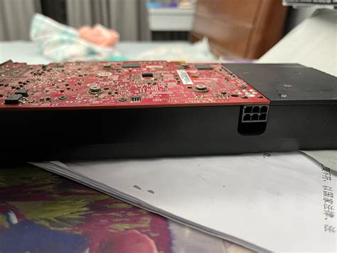 出一个960 2g Nga玩家社区