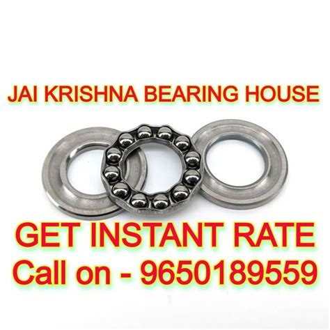 ZKL Nsk Tapered Roller Bearings At Piece In New Delhi ID
