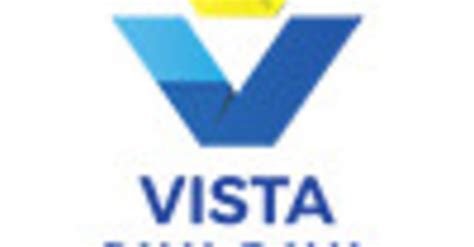 Pt Vista Jaya Raya — Latest Job Openings Cakeresume Jobs
