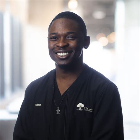 Bone And Joint Clinic Of Baton Rouge Baton Rouge Orthopedic Doctors