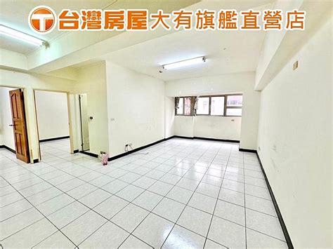 ⭐志超推薦 大有區冠倫大國四房車⭐桃園冠倫大國桃園591售屋網