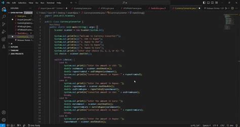 Anukriti Kapil On Linkedin Javaprogramming Codsoft Webdevelopment