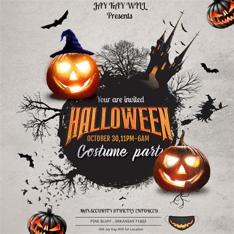 Jaylen Williams Posted On Linkedin