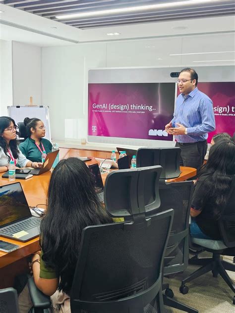 Rajan Gupta Phd Cap On Linkedin Welcoming Our Newest Batch Of