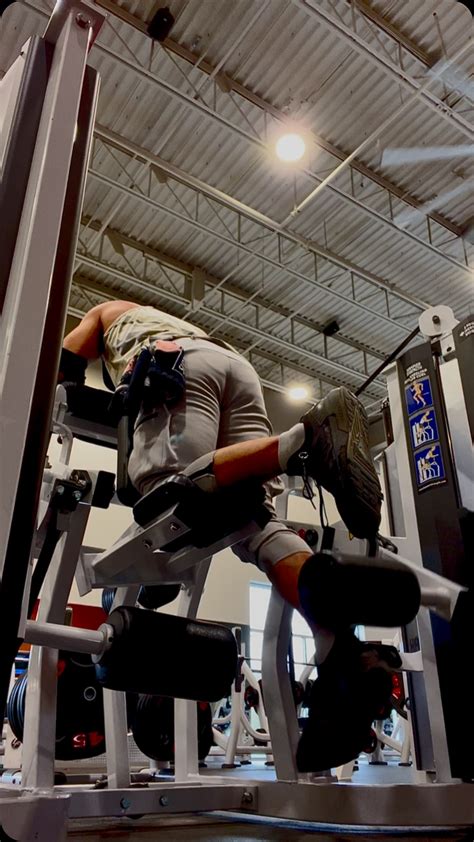 Rob Jackedgrandpa • Instagram Photos And Videos