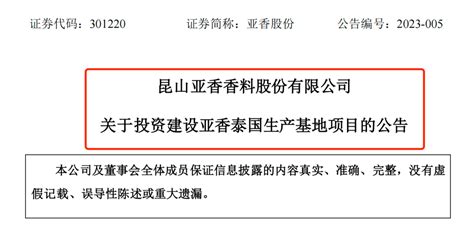 快讯