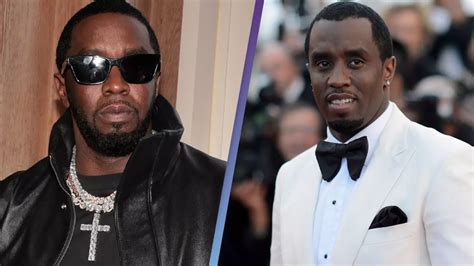 Lawyer Claims Hotline He Set Up For Diddy Abuse Allegations Received