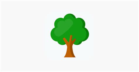 ‎app Store 上的“the World Tree App”