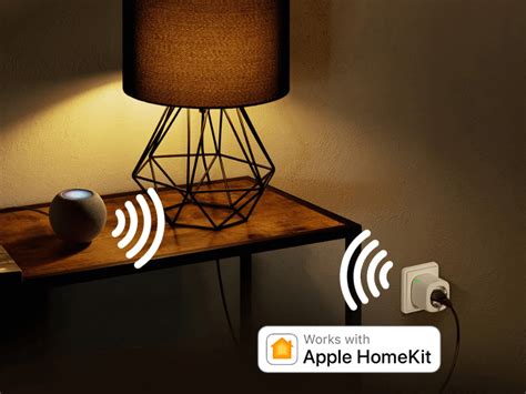 How To Set Up Apple HomeKit Automations Smart Home Guide