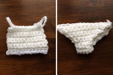Pin On Doll Clothes For Addi